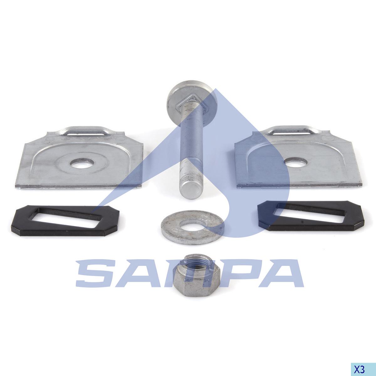 070.656 | Product Detail | Sampa