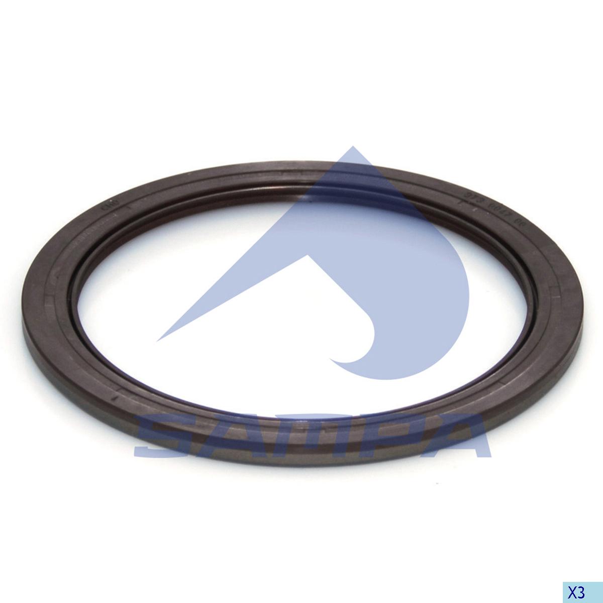 075.097 | Product Detail | Sampa