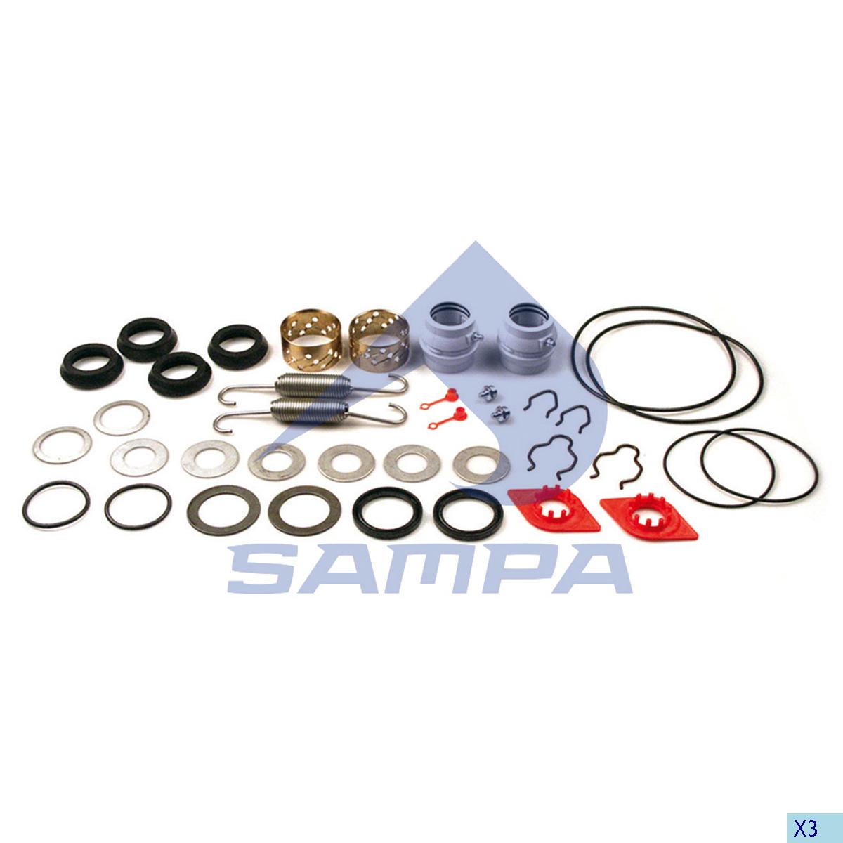 075.557 | Detalle del producto | Sampa Mexico