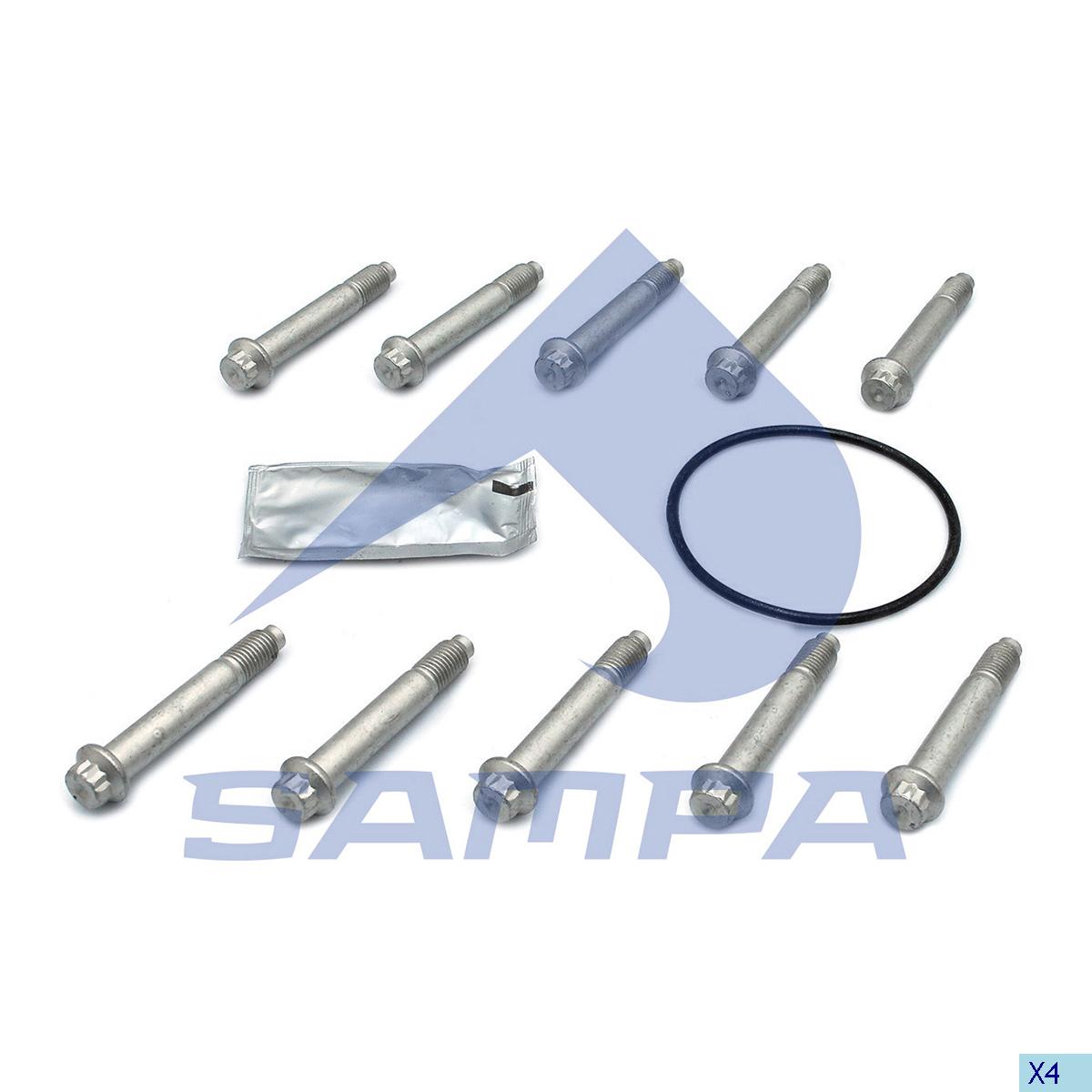 075.618 | Product Detail | Sampa