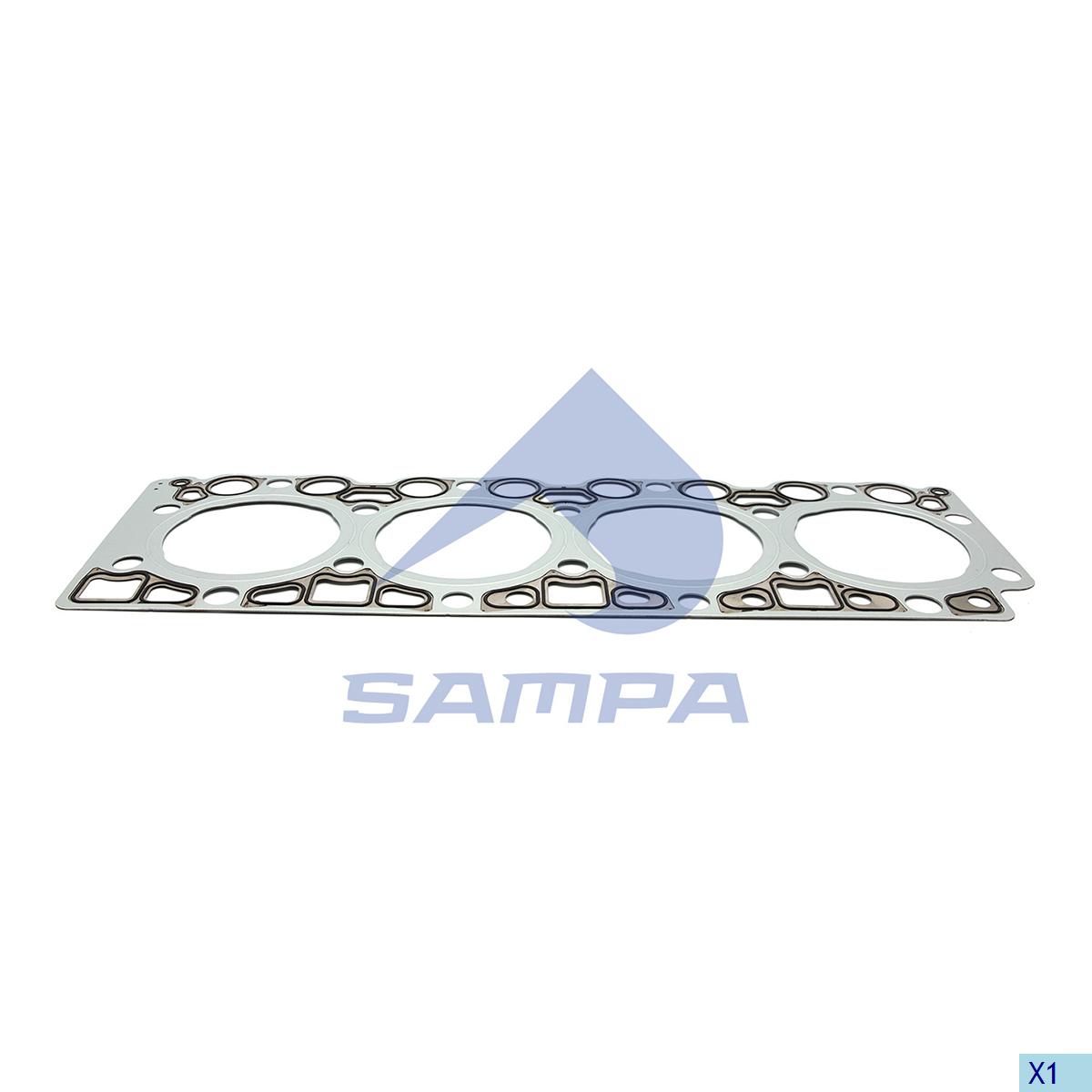 076.271 | Detalles del producto | Sampa