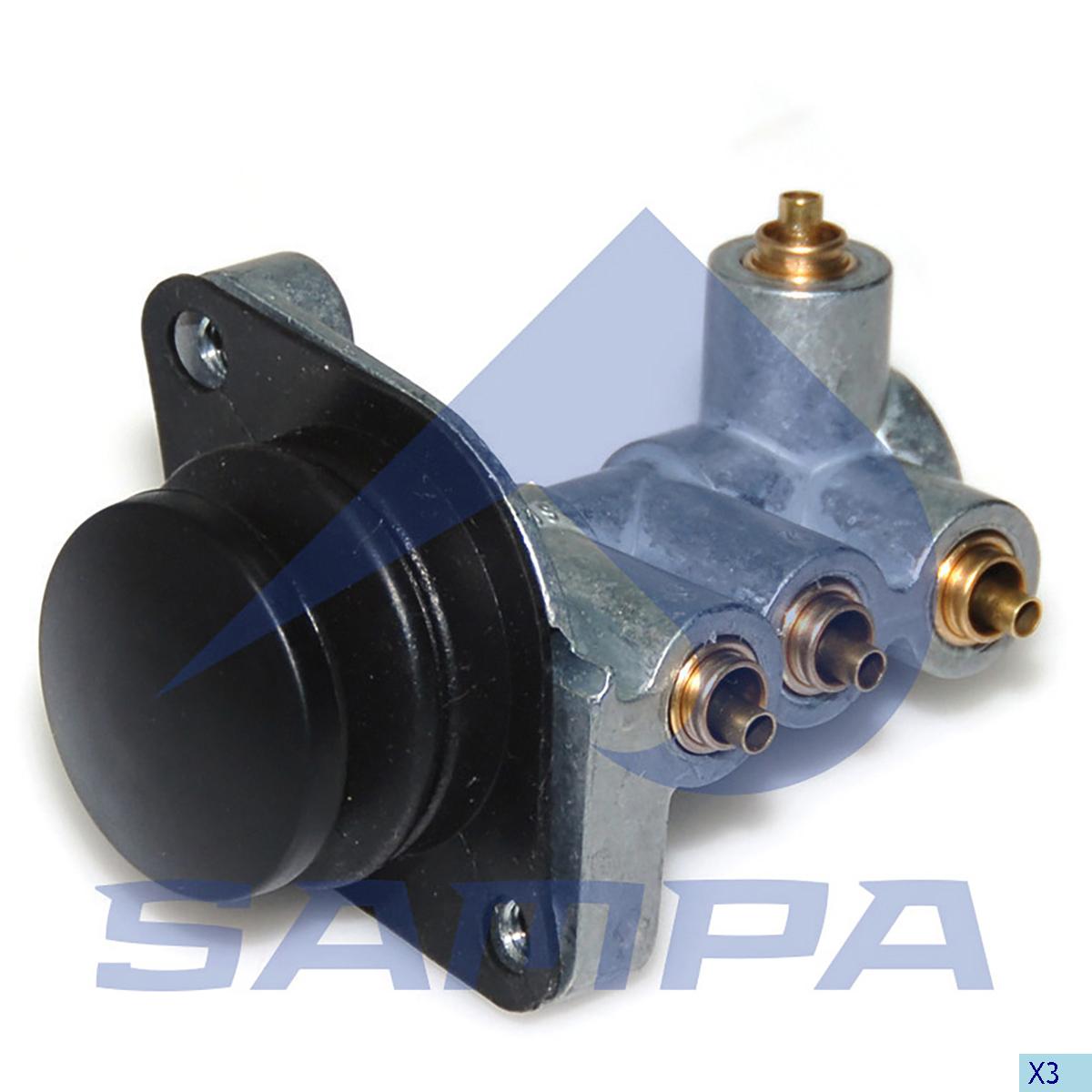 078.064 | Product Detail | Sampa