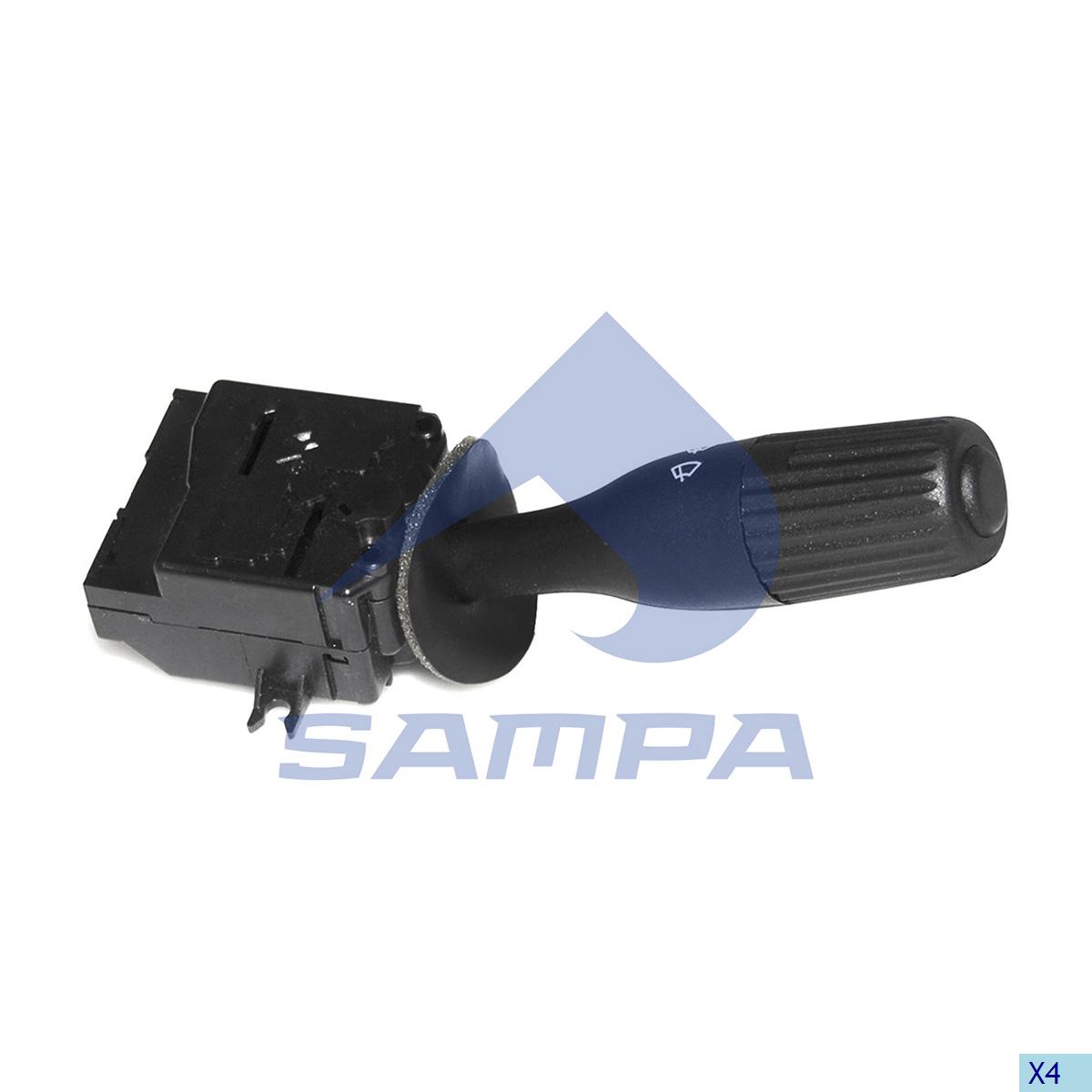 078.214 | Product Detail | Sampa