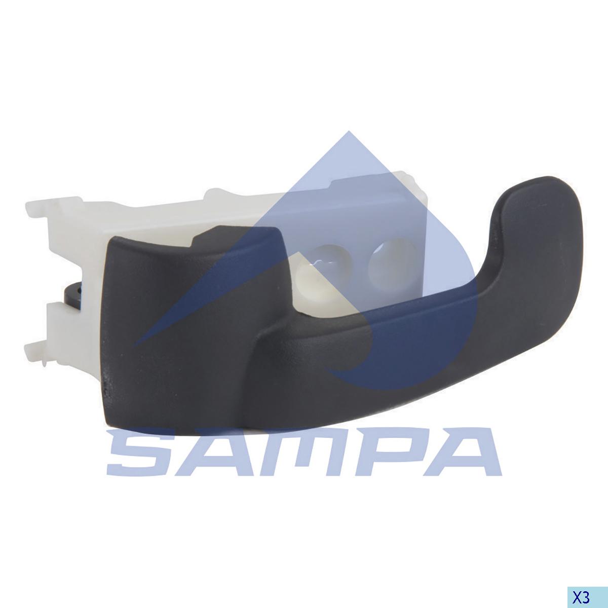 078.285 | Product Detail | Sampa