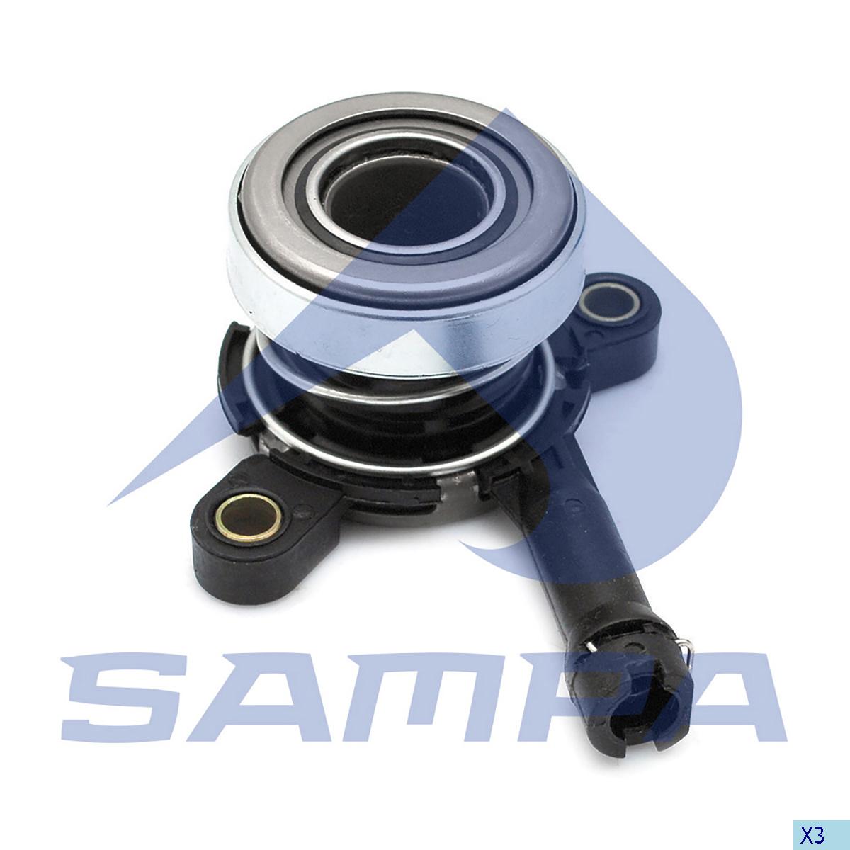 078.303 | Detalles del producto | Sampa