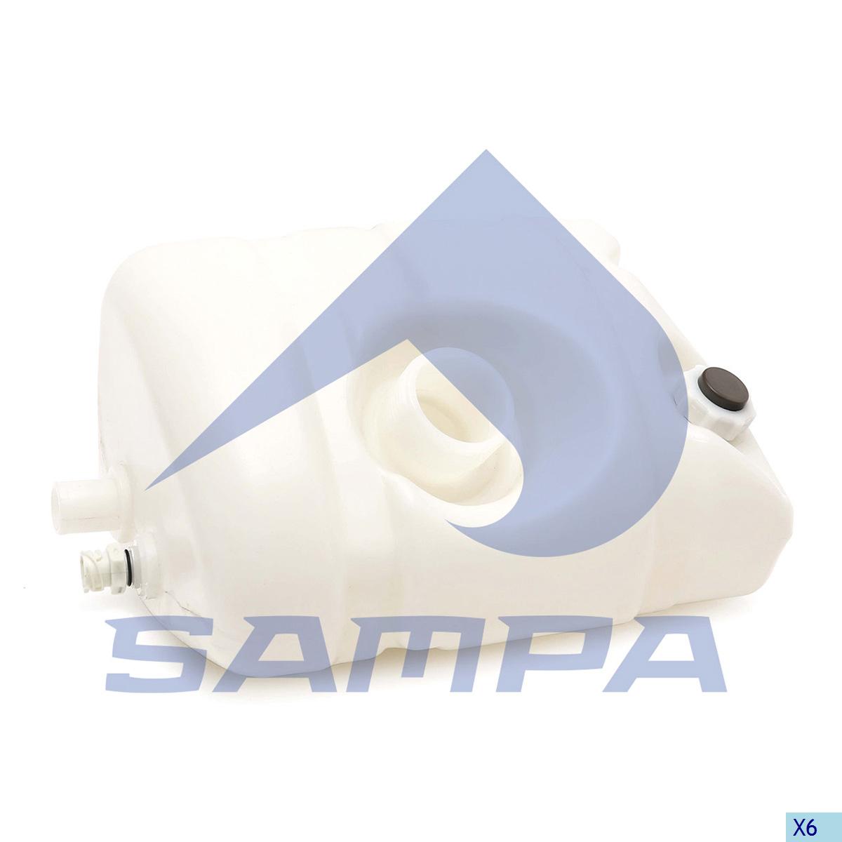 078.384 | Detalles del producto | Sampa