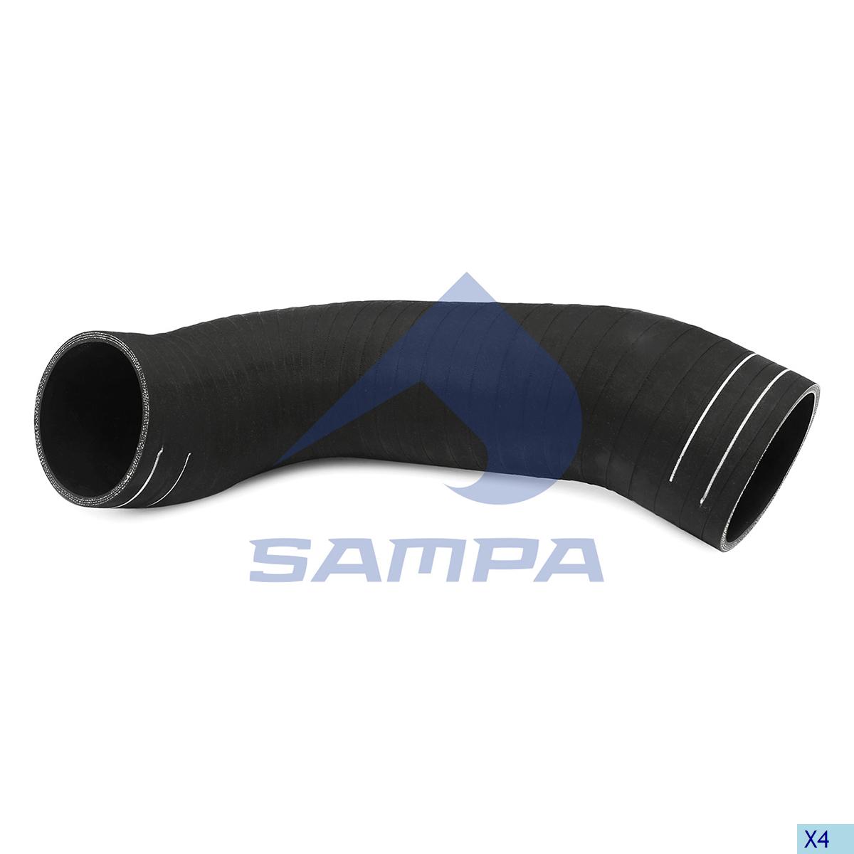 079.006 | Detalles del producto | Sampa