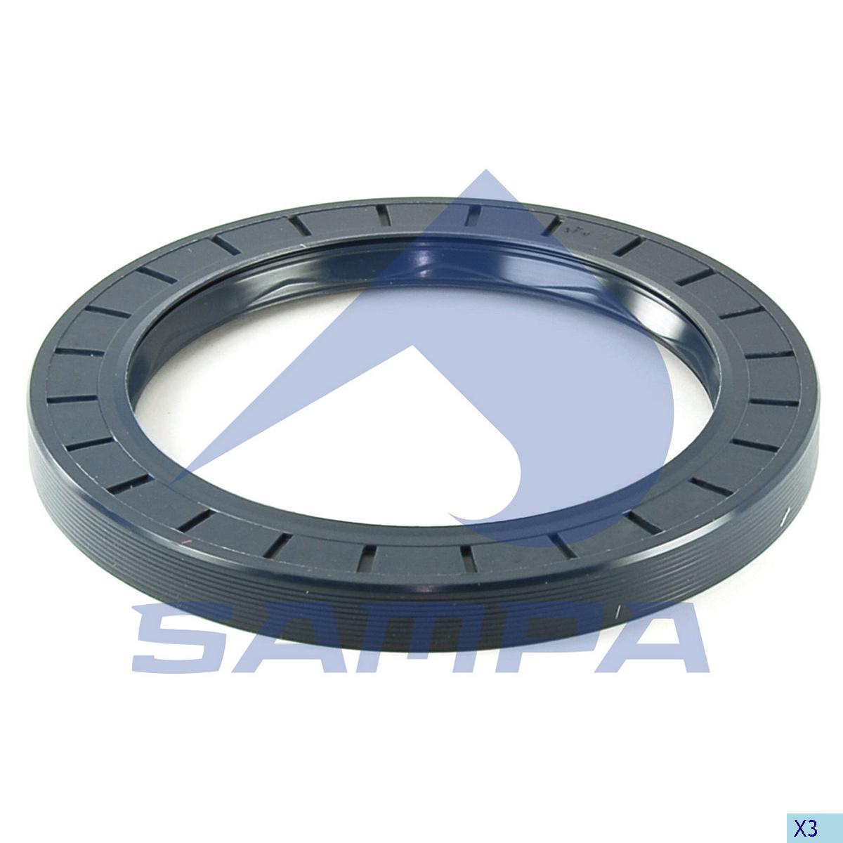 079.098 | Product Detail | Sampa