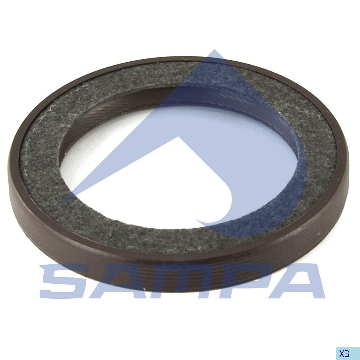 079.104 | Product Detail | Sampa