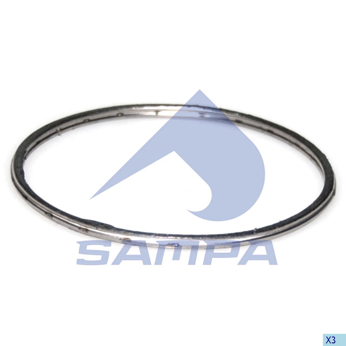 079.202 | Product Detail | Sampa