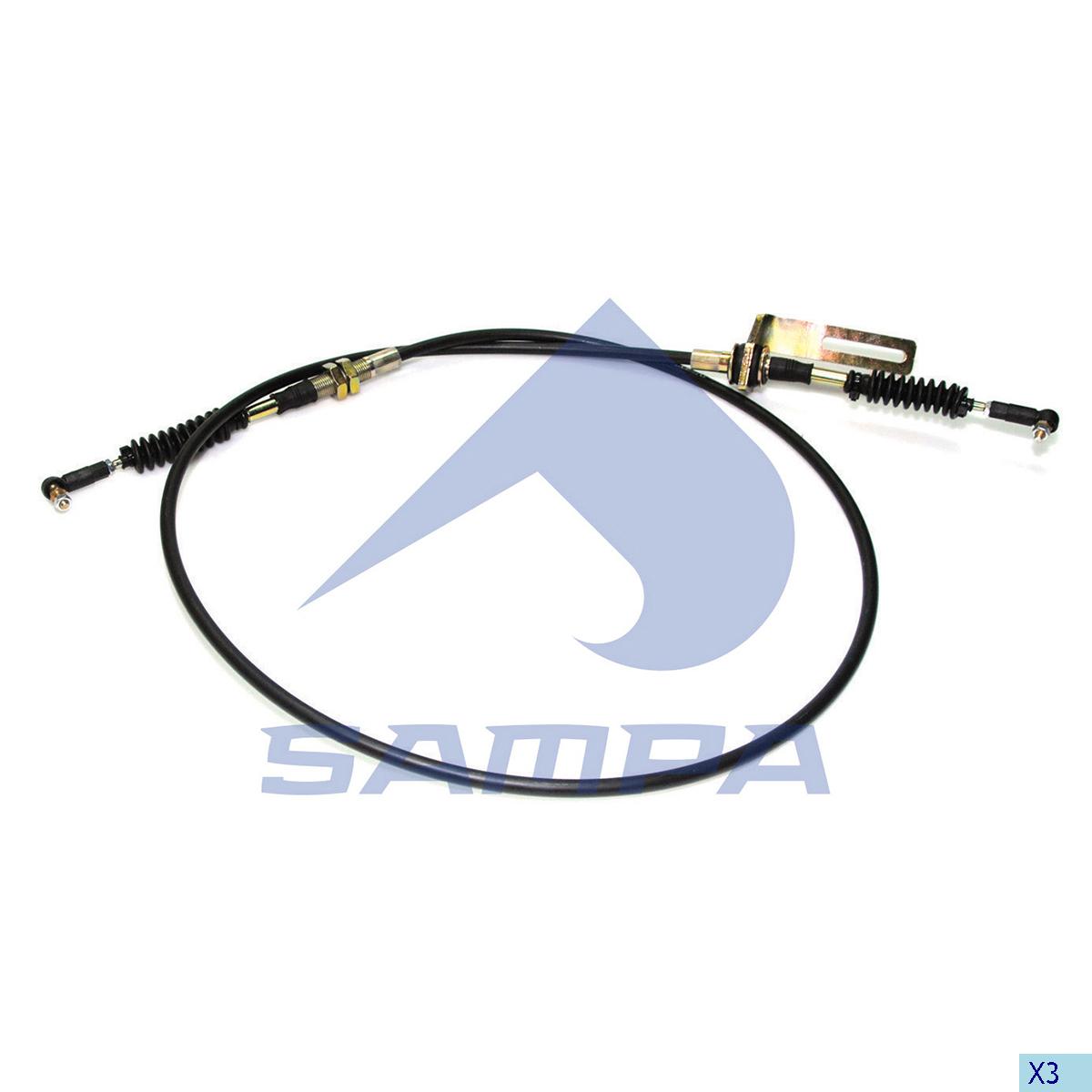 079.327 | Detalles del producto | Sampa