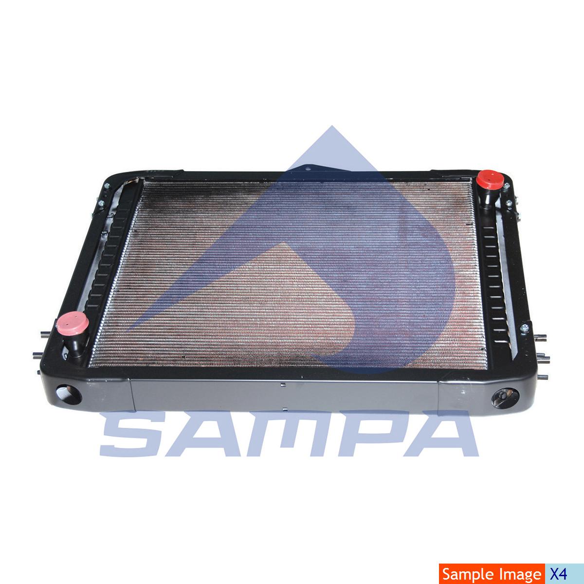 079.371 | Product Detail | Sampa