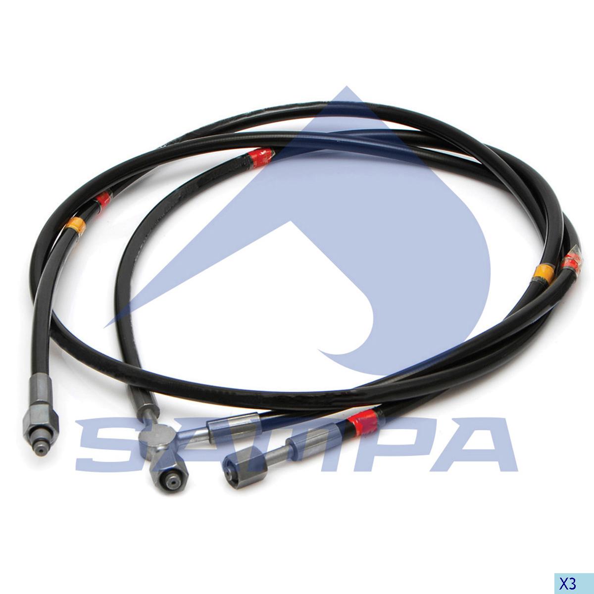 079.389 | Product Detail | Sampa