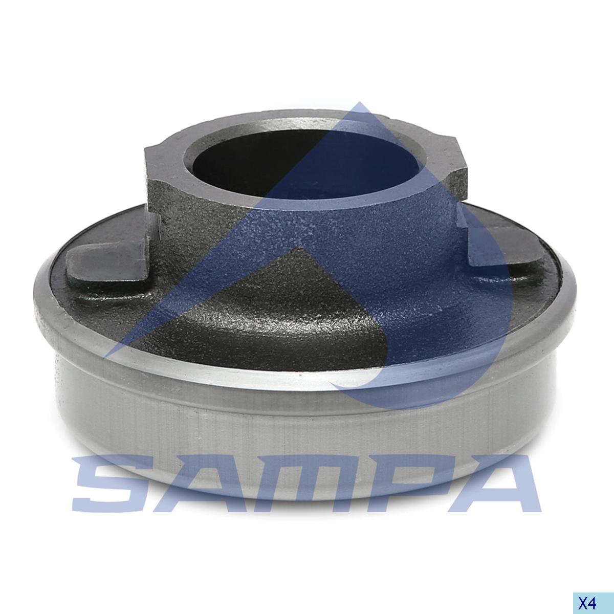 079.438 | Product Detail | Sampa