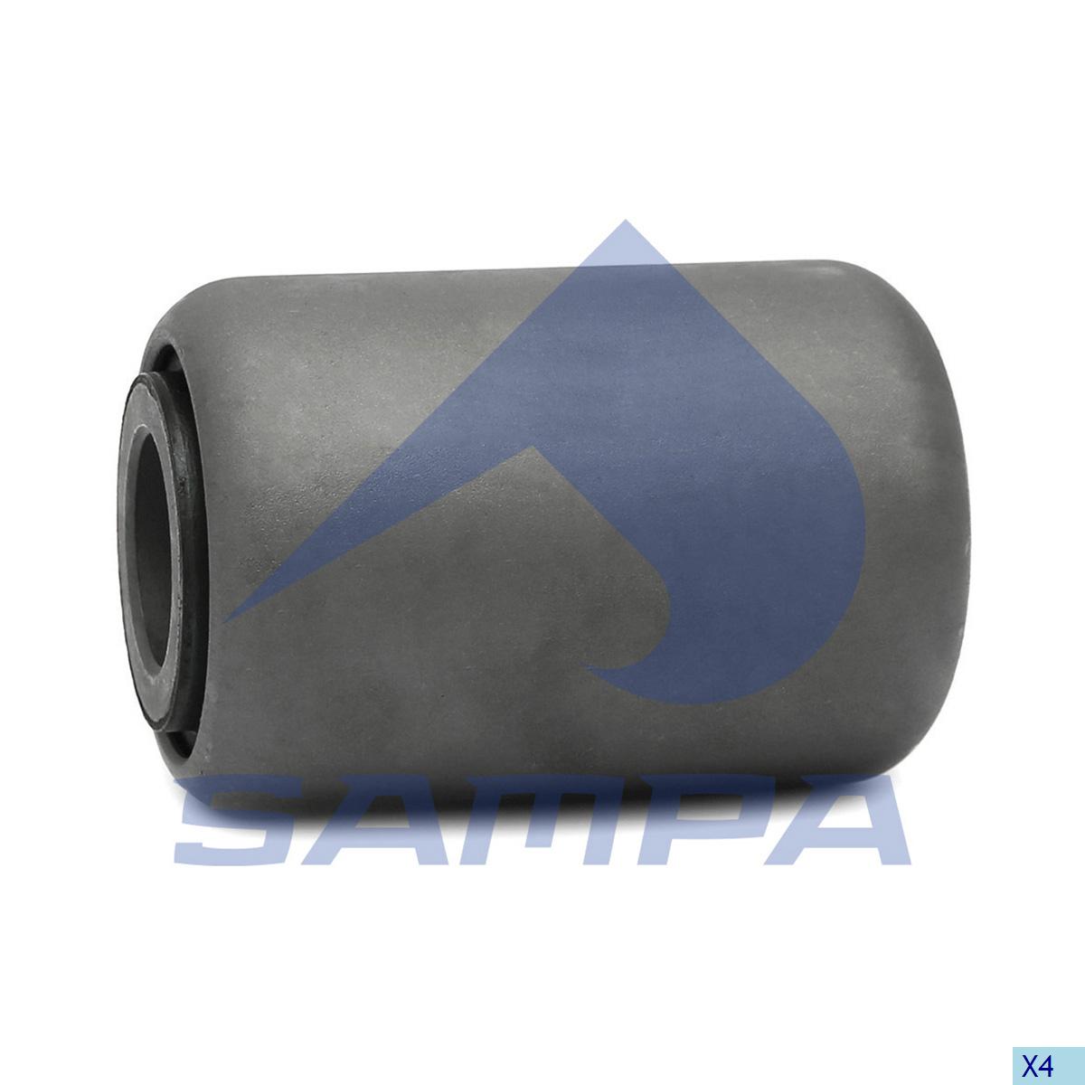 080.092 | Product Detail | Sampa