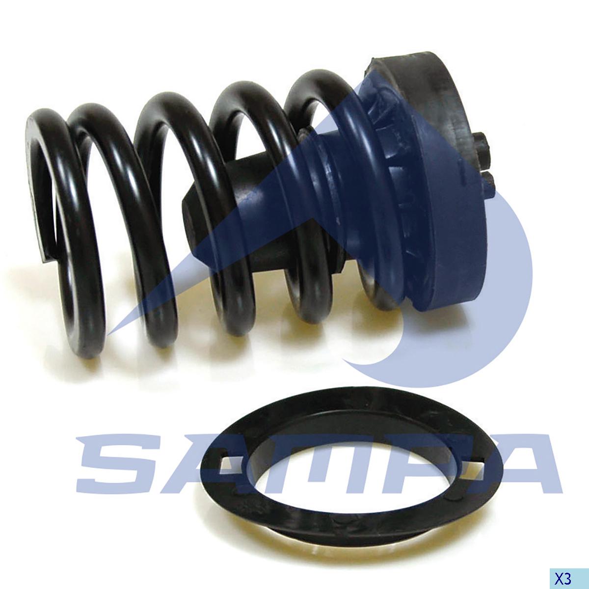 080.285 | Product Detail | Sampa