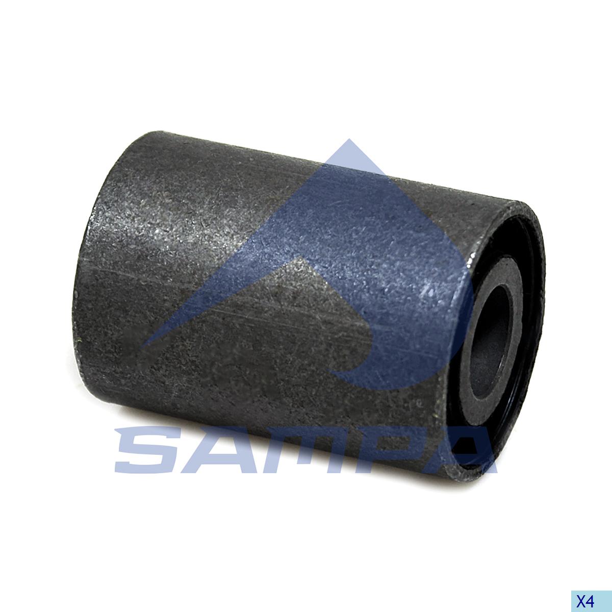 080.293 | Product Detail | Sampa