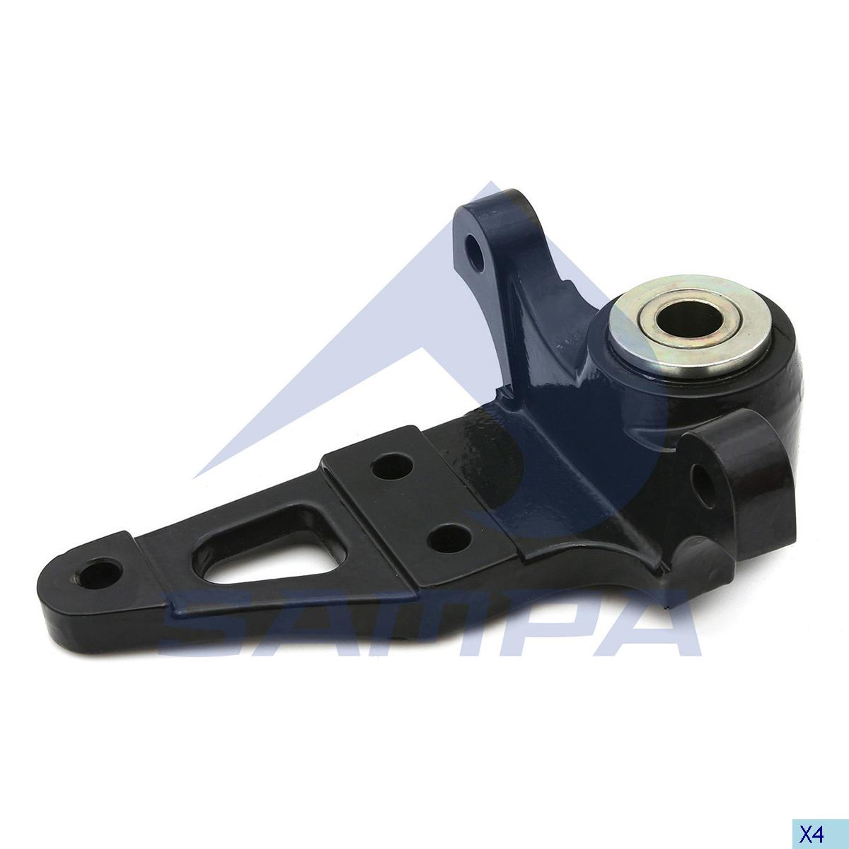 080.373 | Product Detail | Sampa