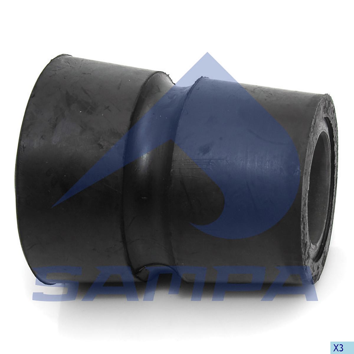 085.002 | Product Detail | Sampa