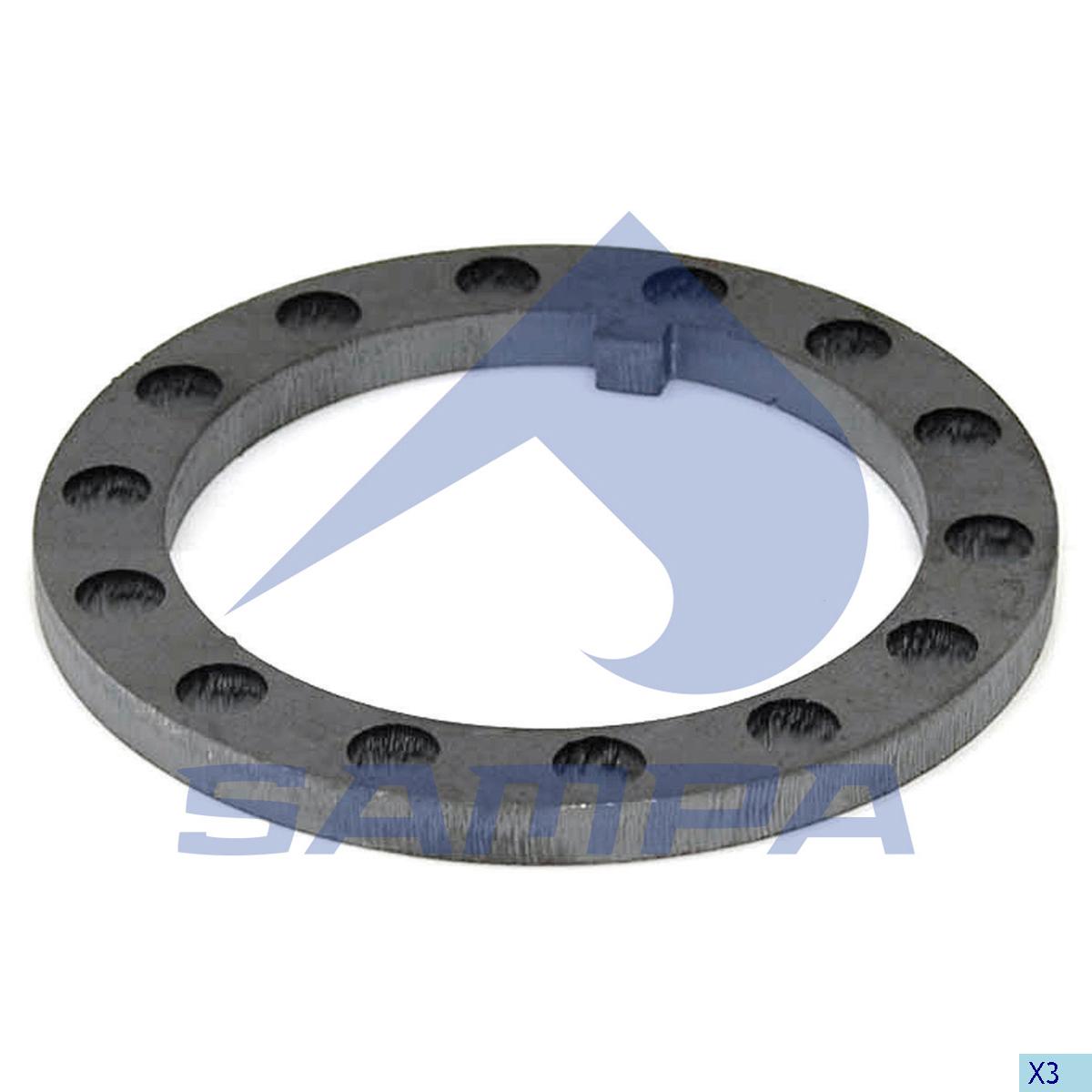 085.063 | Product Detail | Sampa