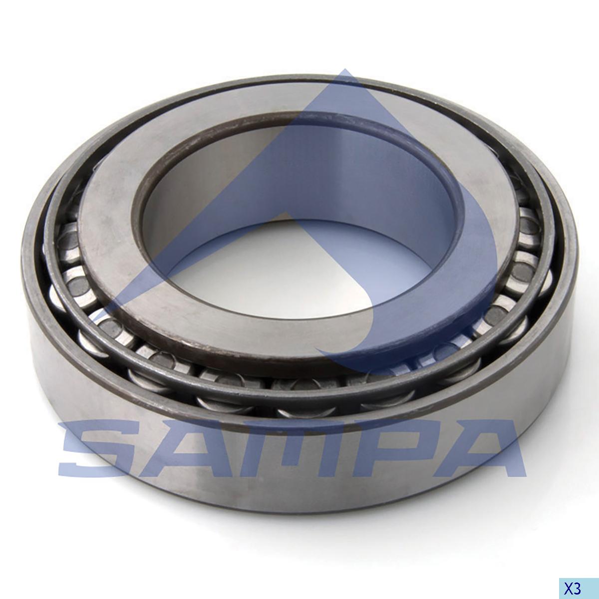 085.069 | Detalles del producto | Sampa