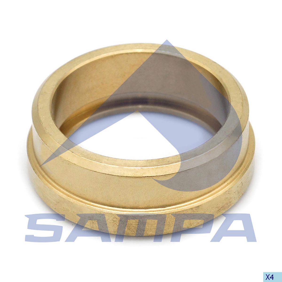 090.022 | Product Detail | Sampa