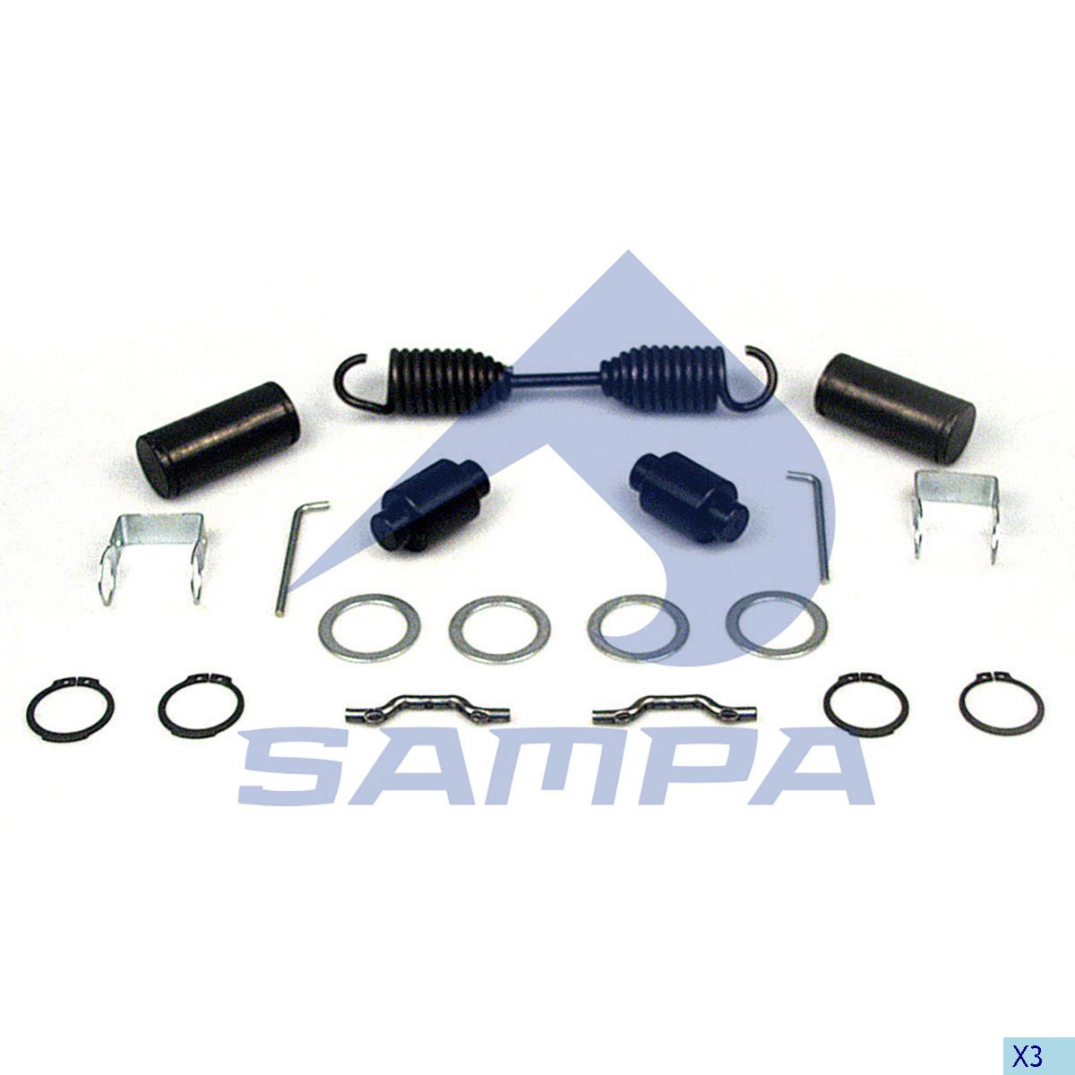 090.506 | Detalles del producto | Sampa