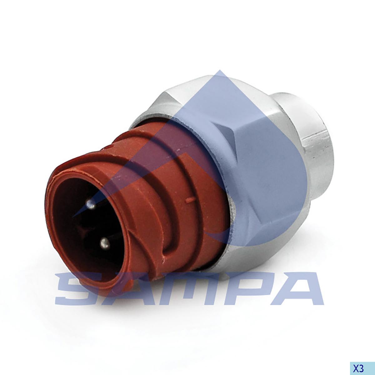 091.116 | Product Detail | Sampa