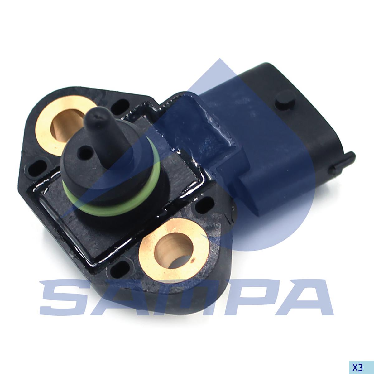 091.370 | Product Detail | Sampa