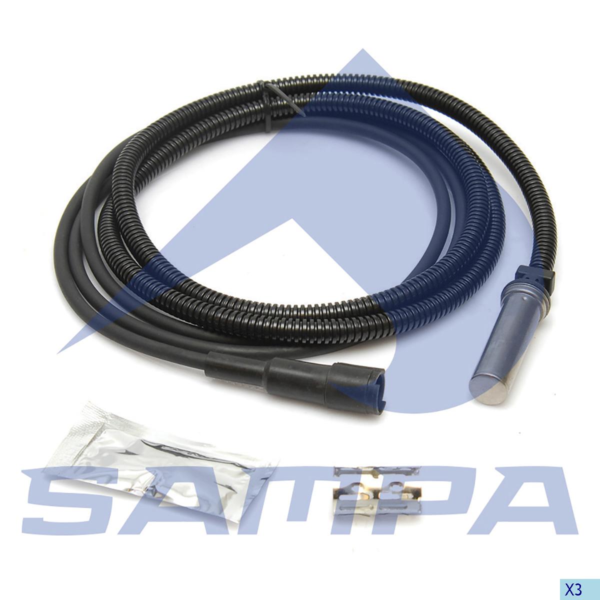 092.086 | Detalle del producto | Sampa Mexico