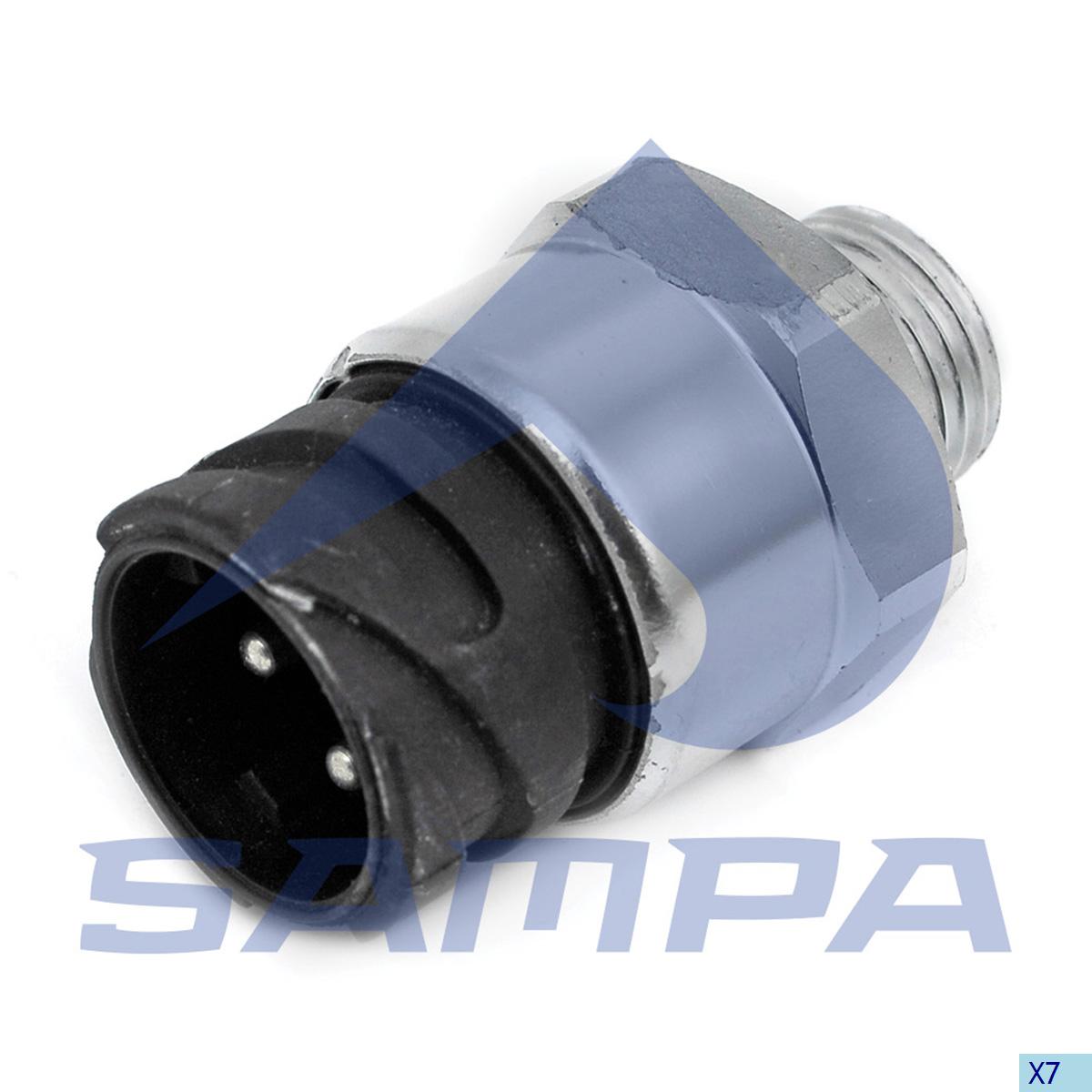 092.142 | Product Detail | Sampa