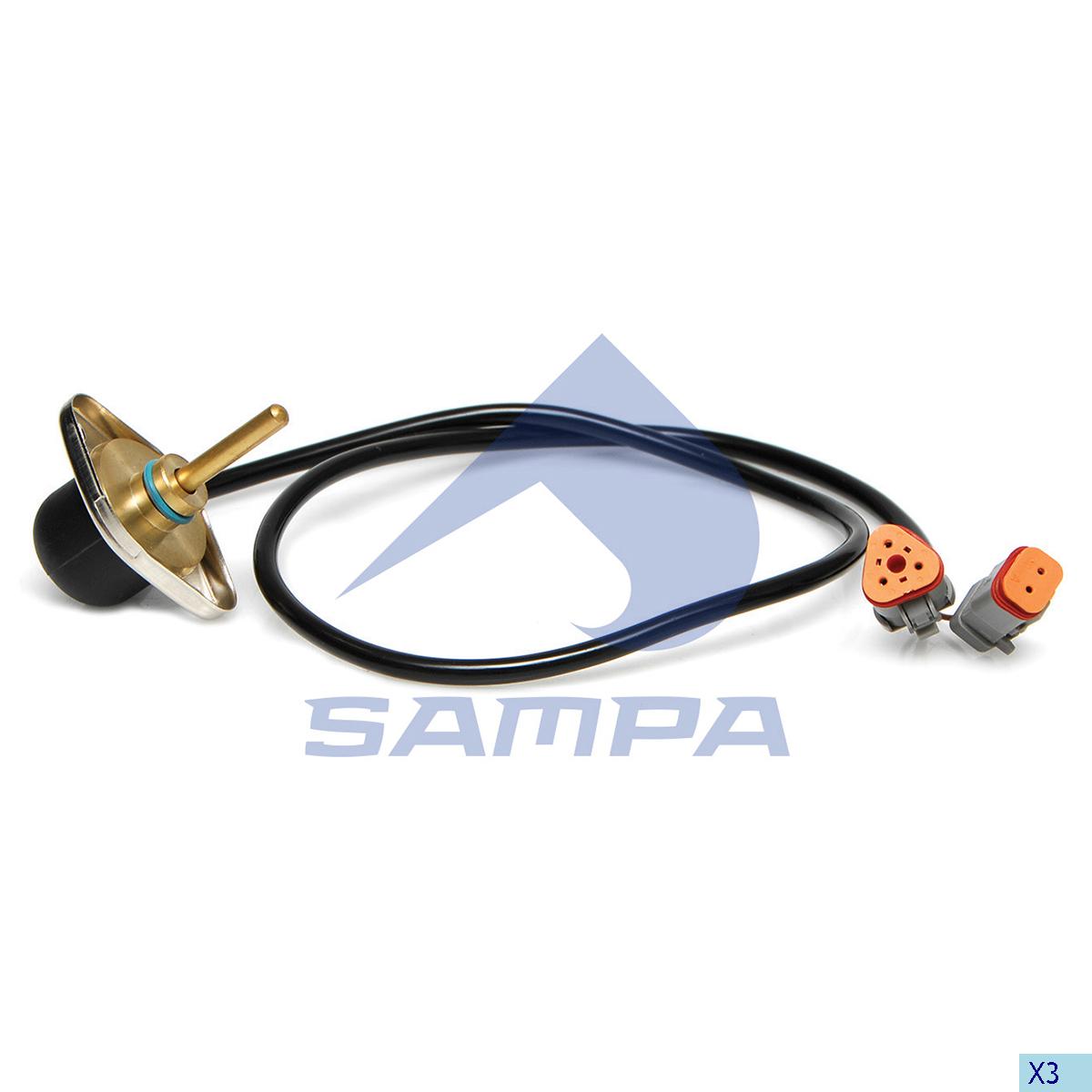 Search | Sampa