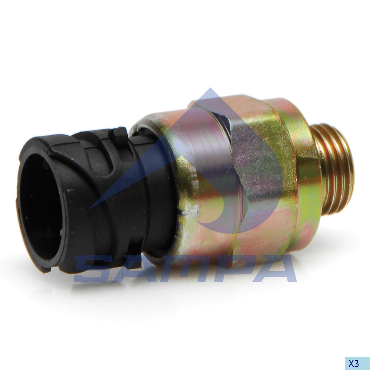 093.281 | Product Detail | Sampa