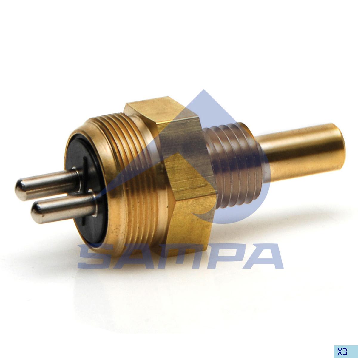 093.298 | Product Detail | Sampa