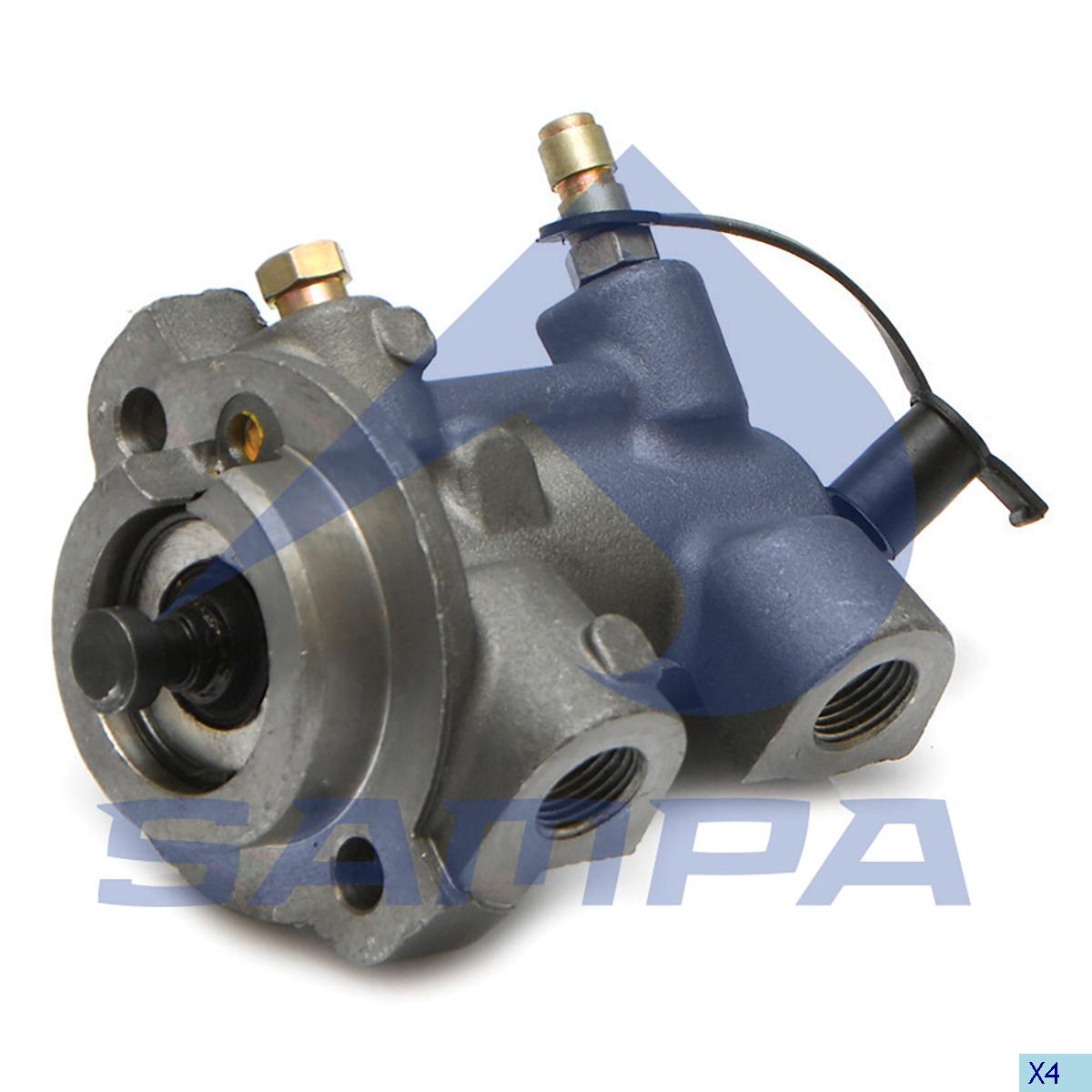 093.314 | Product Detail | Sampa