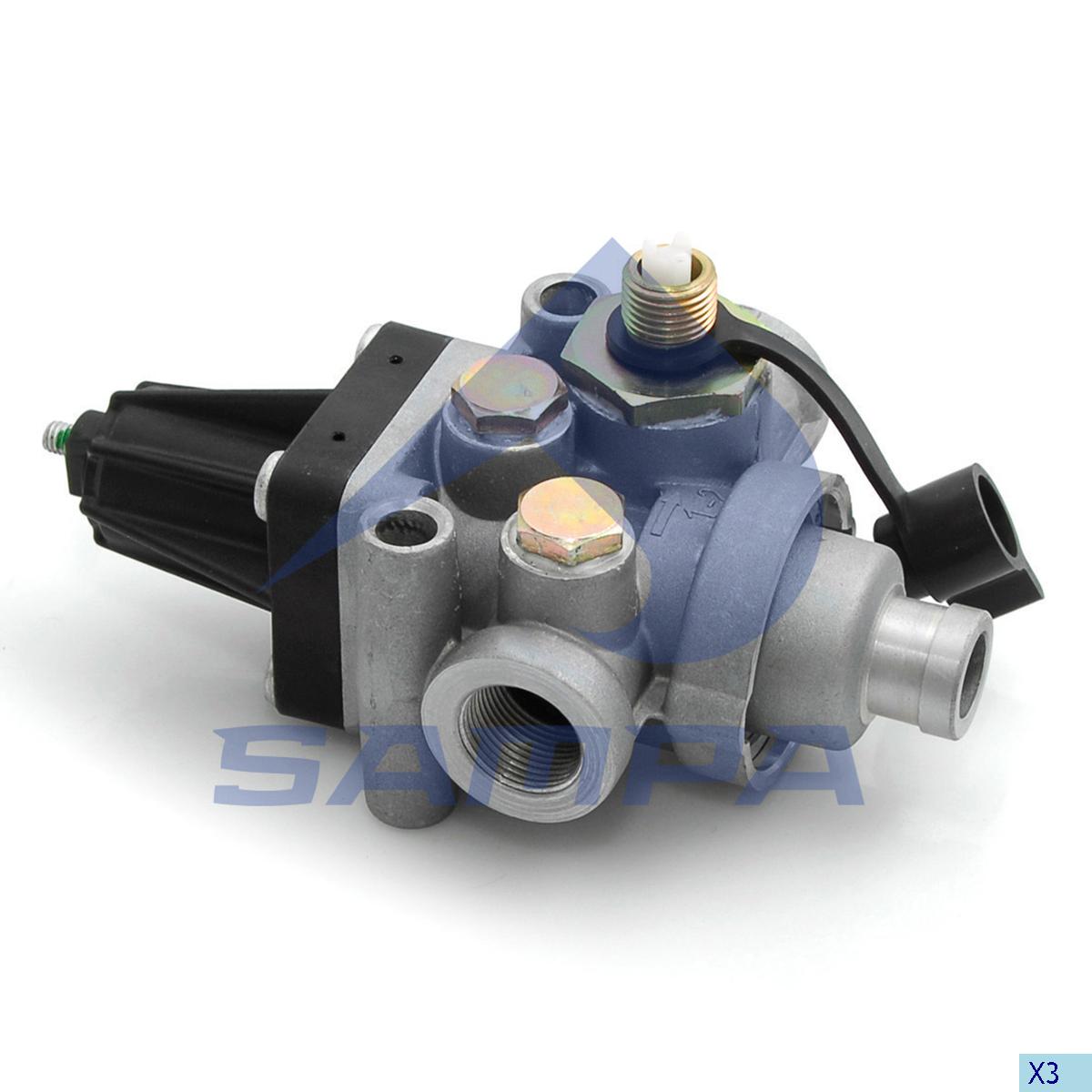 094.113 | Detalles del producto | Sampa