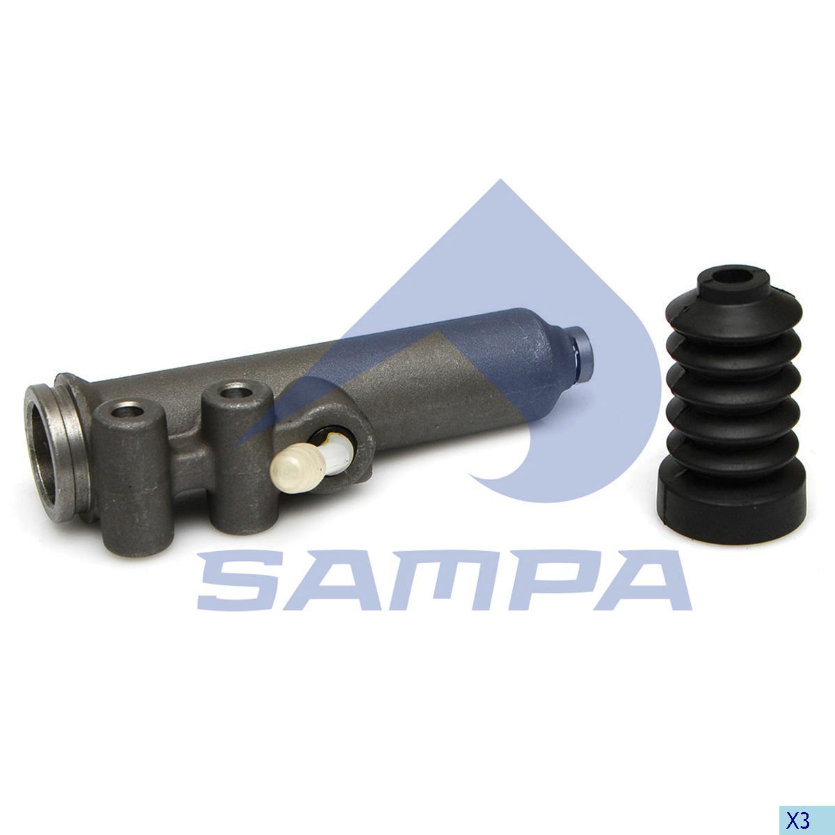 094.216 | Product Detail | Sampa