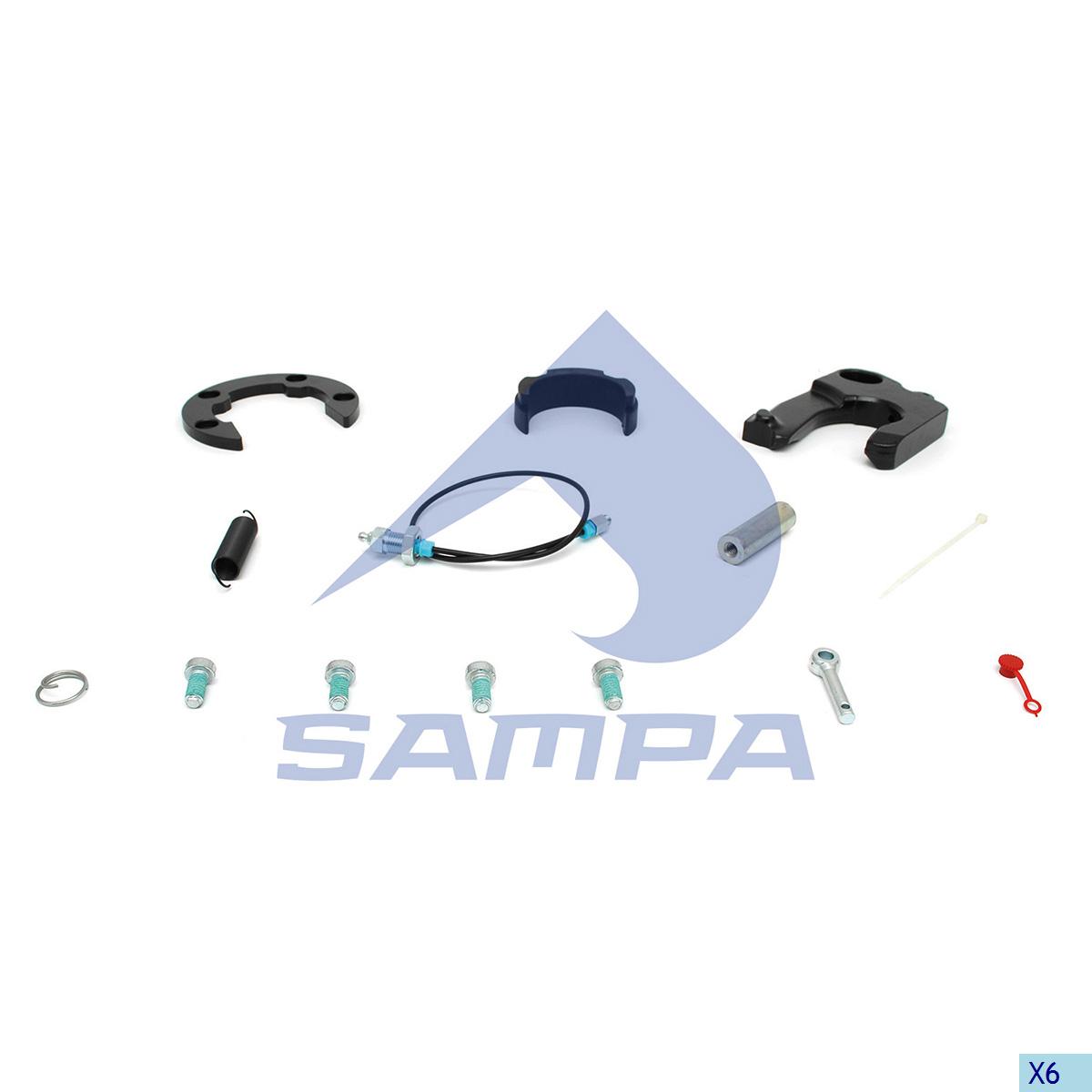 094.547 | Detalles del producto | Sampa