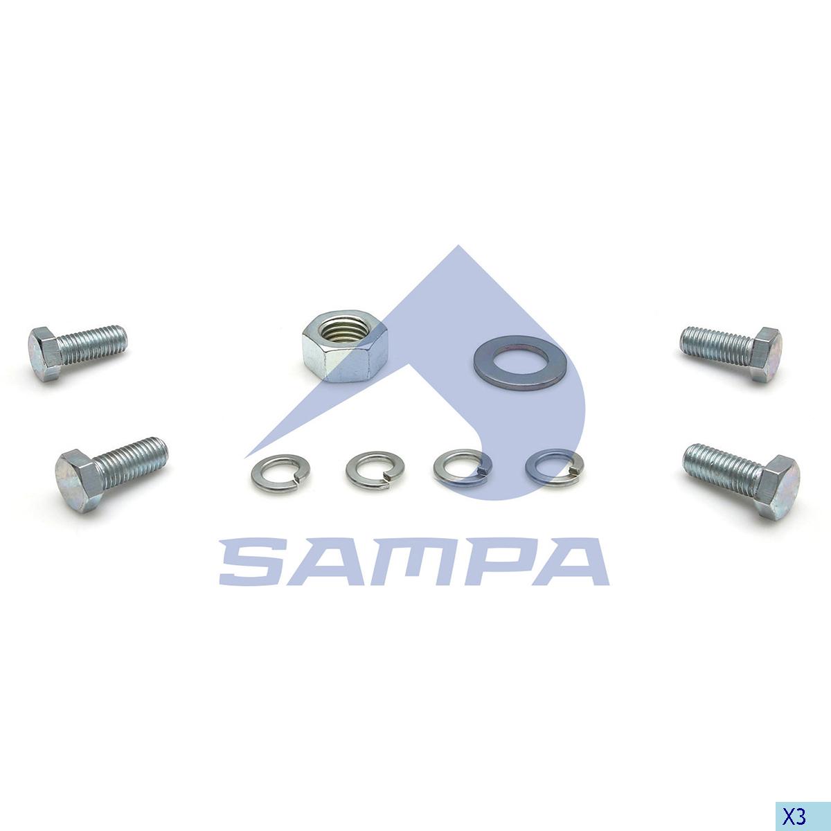094.647 | Detalles del producto | Sampa