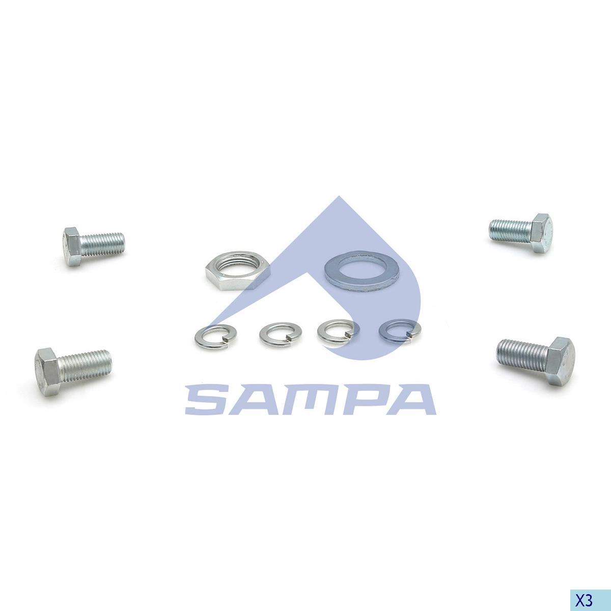 094.648 | Detalles del producto | Sampa
