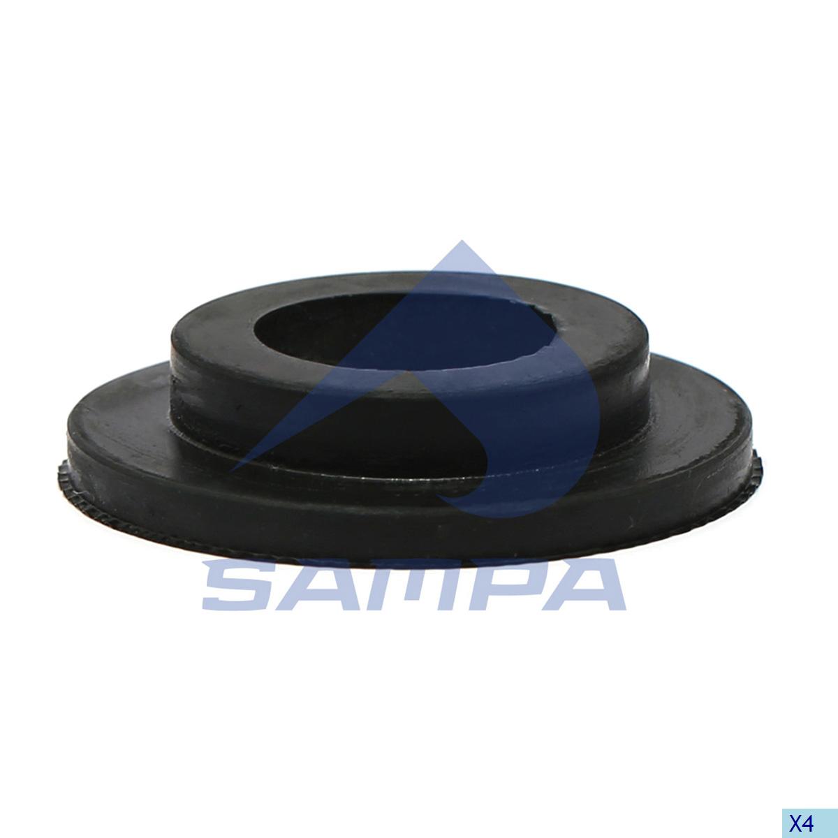 095.010 | Product Detail | Sampa