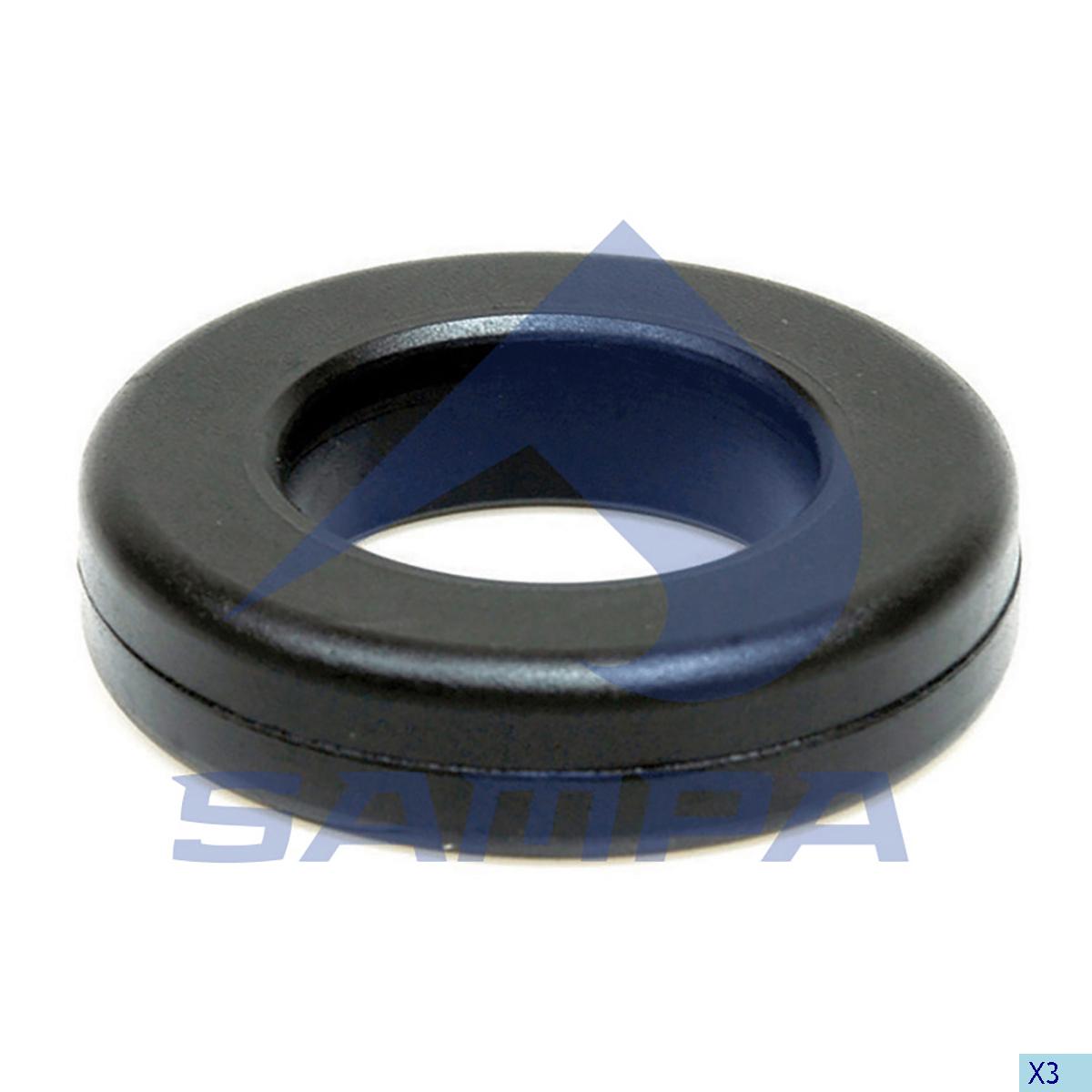 095.025 | Product Detail | Sampa