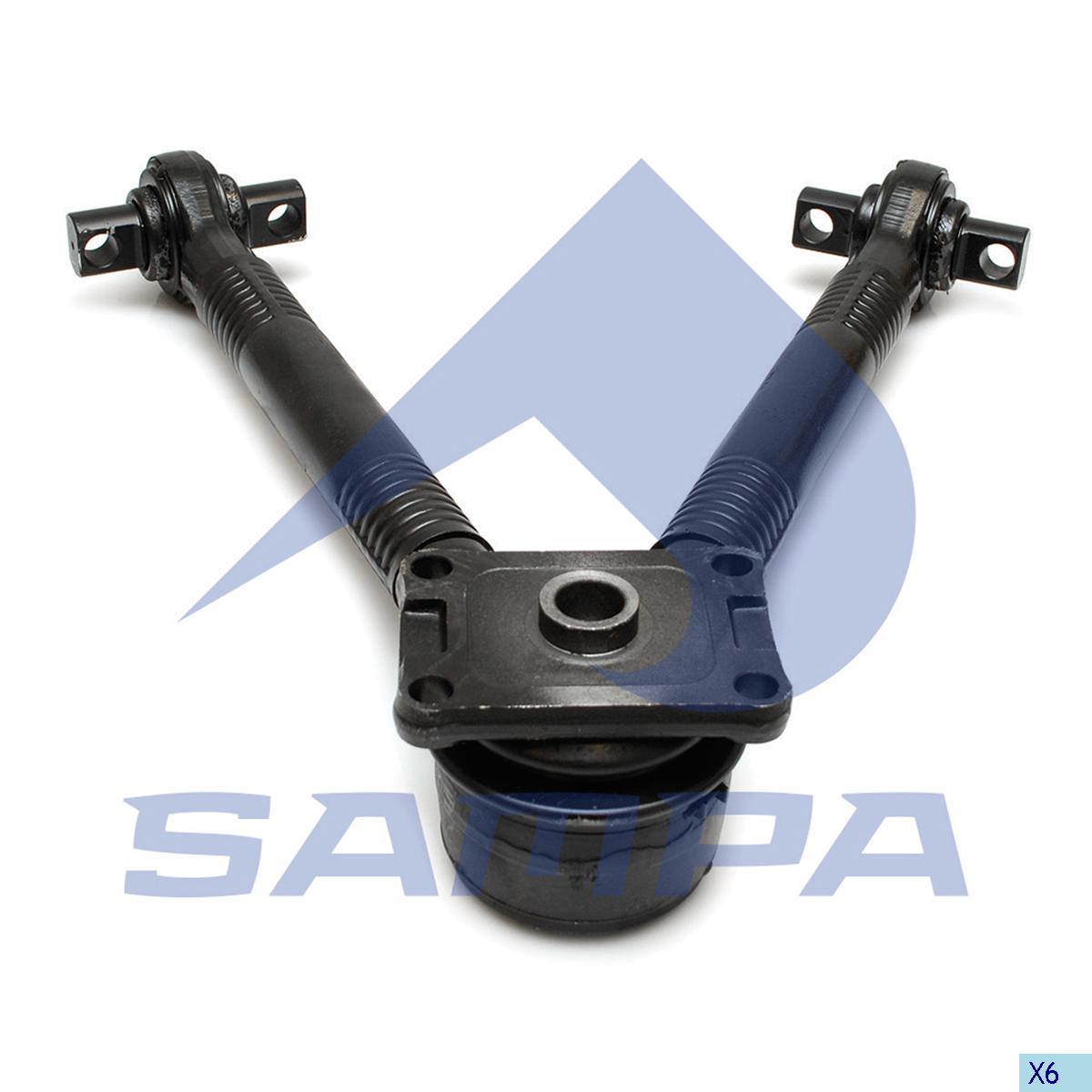 095.369 | Detalles del producto | Sampa