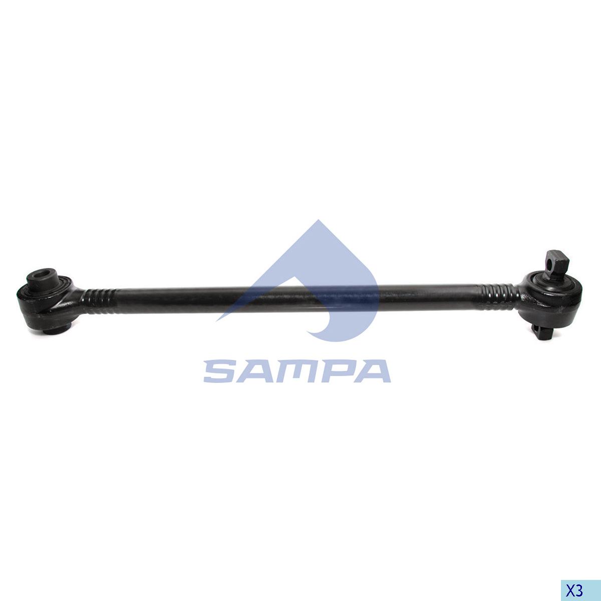 095.403 | Product Detail | Sampa