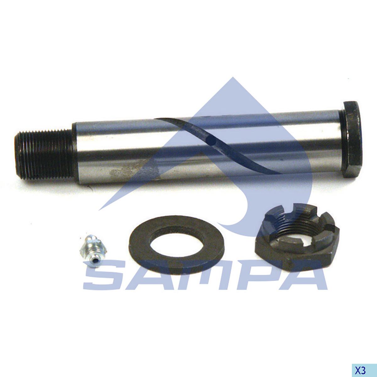 095.504 | Product Detail | Sampa