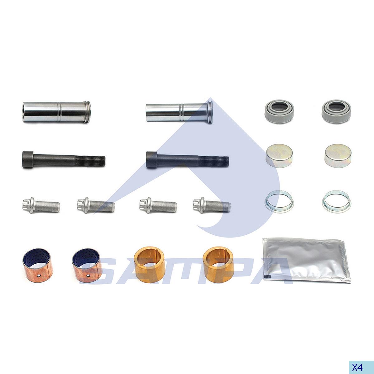 095.680 | Product Detail | Sampa