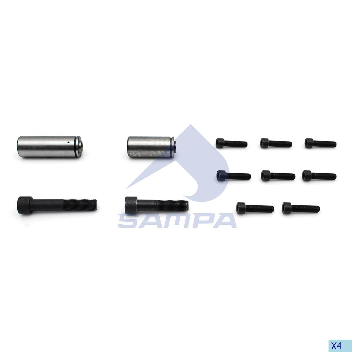 095.792 | Detalles del producto | Sampa