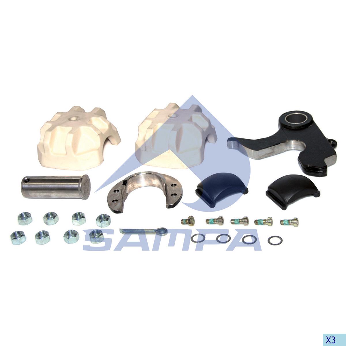 095.992 | Product Detail | Sampa