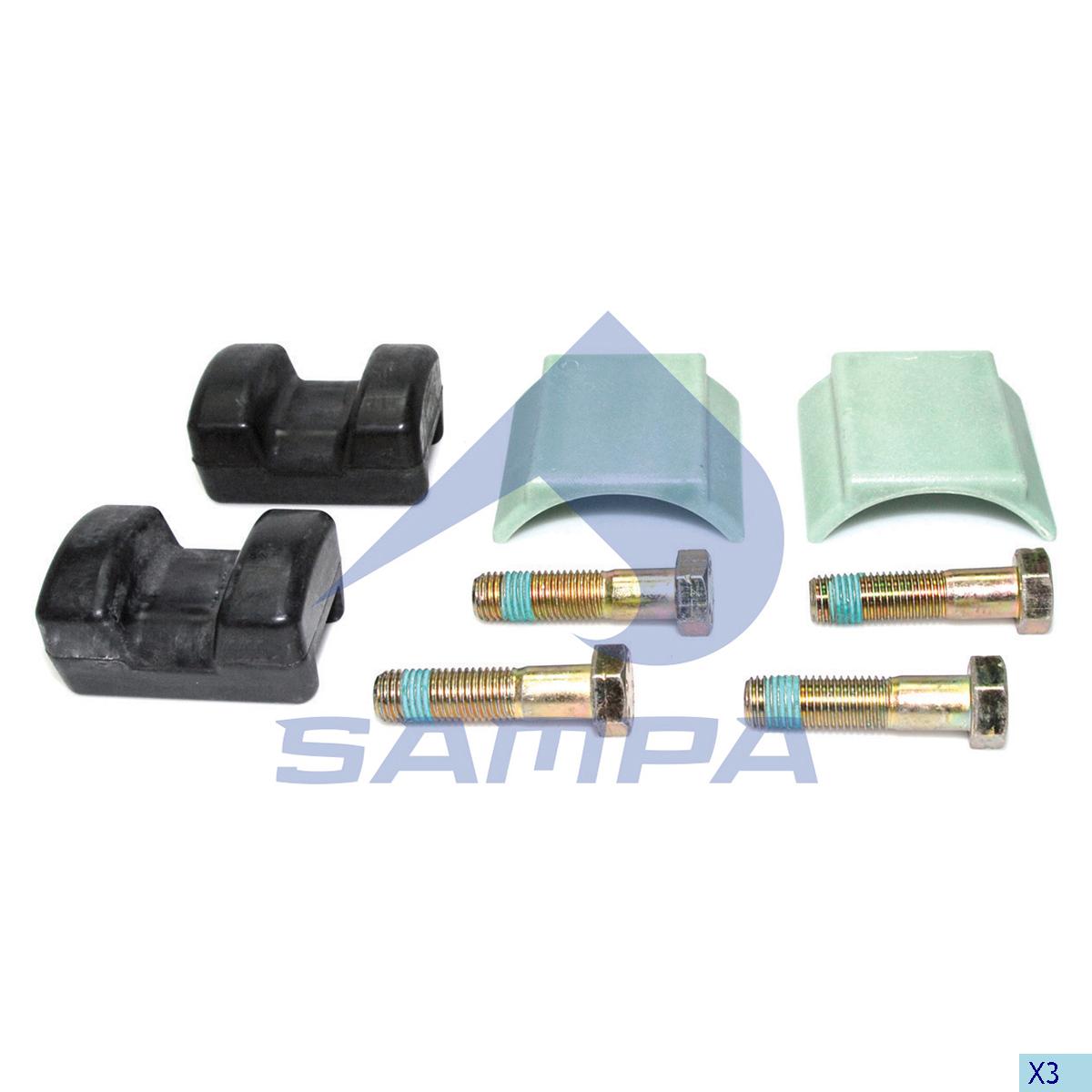 095.996 | Product Detail | Sampa