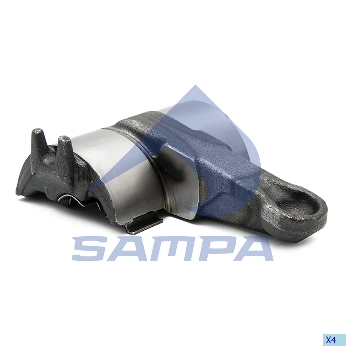 096.048 | Detalles del producto | Sampa